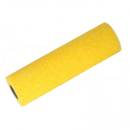 10" Push on Stipple Roller | Hand Tools | REFINA