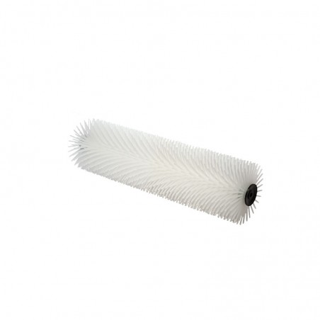 Spiked rollers with long 40mm spikes. Sizes 9", 12", 15", 18", 24" & 30"