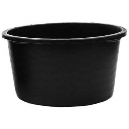 Heavy Duty Plastic Tubs 65ltr & 90 ltr