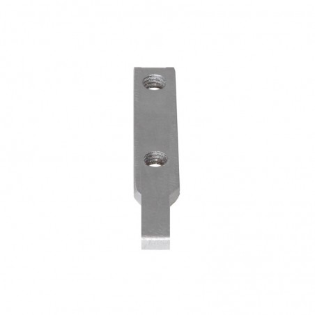 Ashlar Cutter Blades