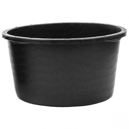 90ltr Plastic Tub for RM90