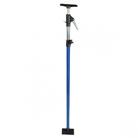 Adjustable Tele-prop & Jack