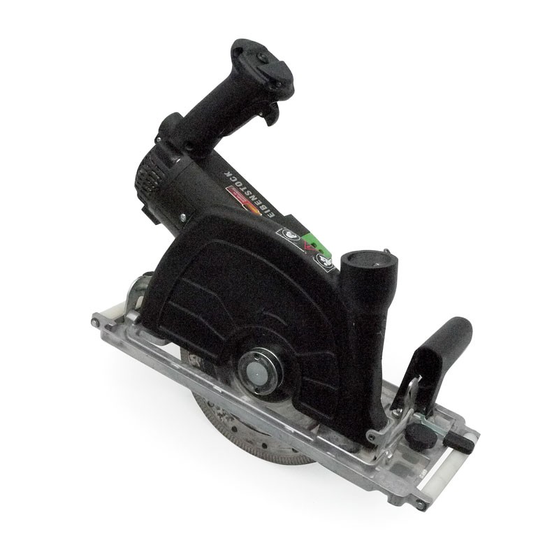 Diamond Cutters & Wall Chasers - Buy Online | REFINA