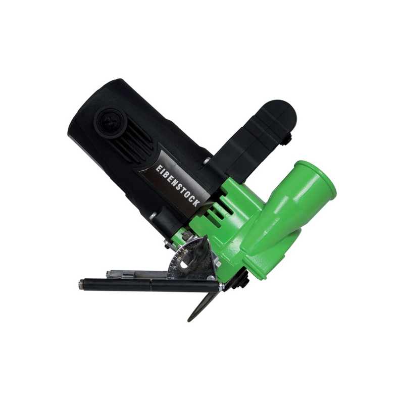 EDS125 1 Speed 1250w Diamond Tile Cutter | REFINA