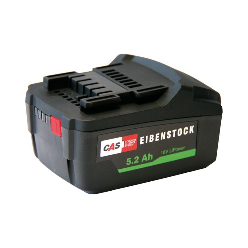 EPG 300 A Cordless Power Float with Sponge & Carry Case