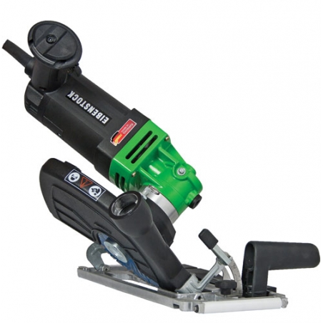 EDS181 2300w 8" Diamond Wet/Dry Stone & Tile Cutter