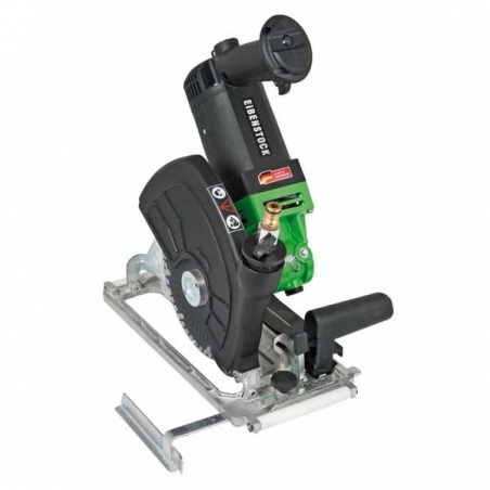 EDS181 2300w 8" Diamond Wet/Dry Stone & Tile Cutter