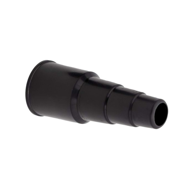 Bosch Dust Extractor Adaptor Universal Vacuum Cleaner Power Tool ...