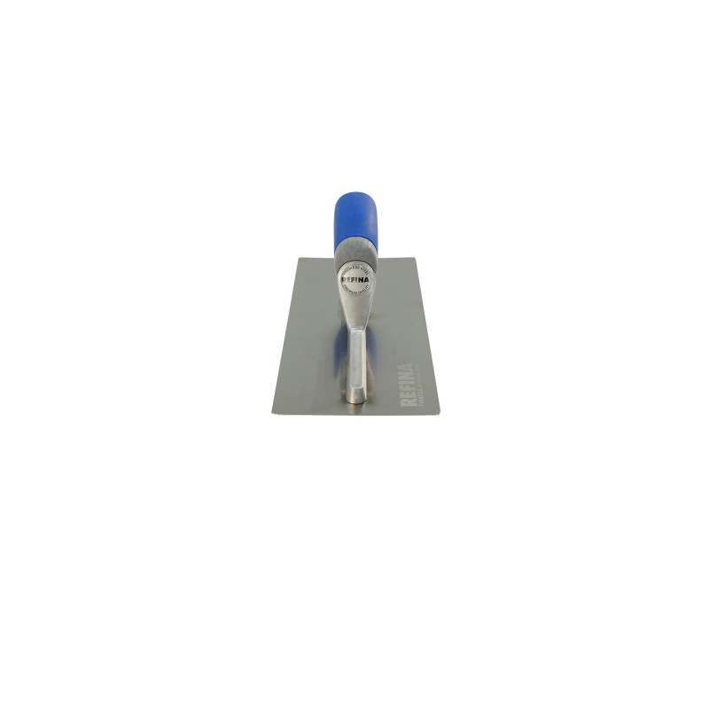 FINATEX-1 Laying On Trowels 11" - 18" - Browse FINATEX | REFINA