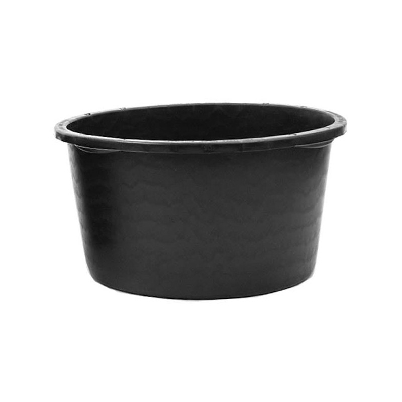 Plastering Buckets - Plaster Mixing Buckets Online | REFINA