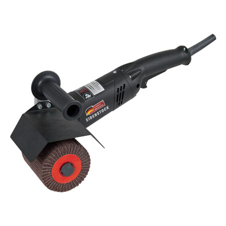 ESM1310 4" Drum Sander