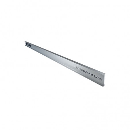 REFINA I Section Scraper Plaster Scrapers 0.5m to 1.5m | REFINA