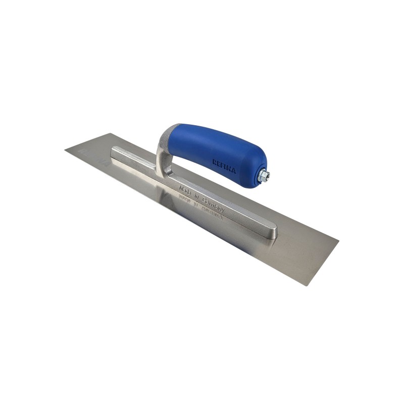 Narrow Cement Trowel 12" - 14"