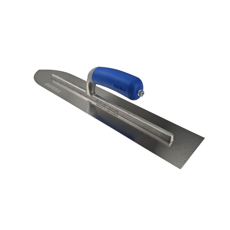 18" Premium Floor Trowel