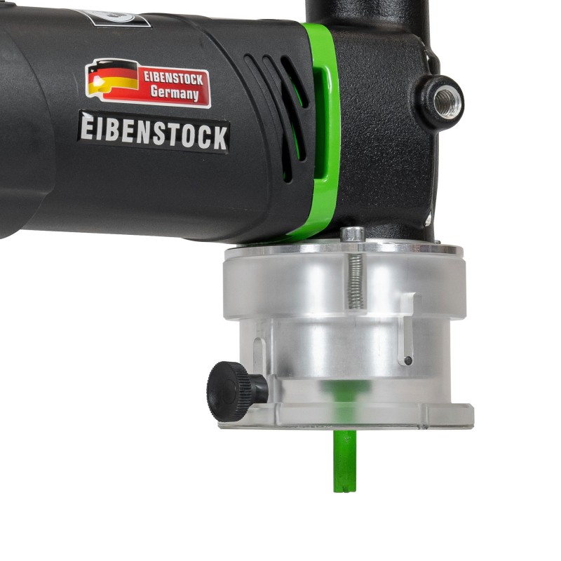 EFU 1200 Joint Cutter & Tungsten Bits