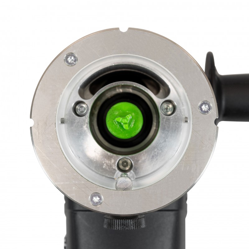 EFU 1200 Joint Cutter & Tungsten Bits