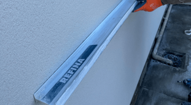 Why Straight Edges Are Important Tools in Rendering – Refina Blog