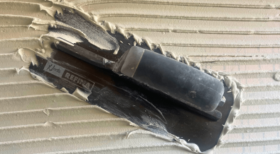 Guides – Refina Blog