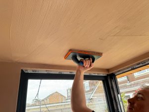 When & Why to Use Sponge Floats – Refina Blog